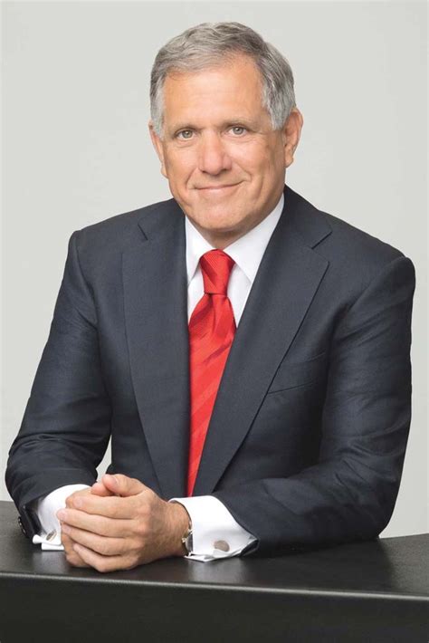 Image result for CEO of CWC