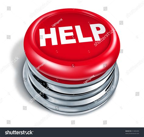 Image result for Help Instead Hello