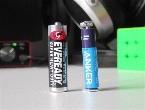 Image result for Mouse Mods