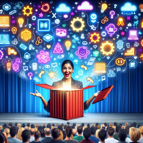 Image result for Software Containers Free