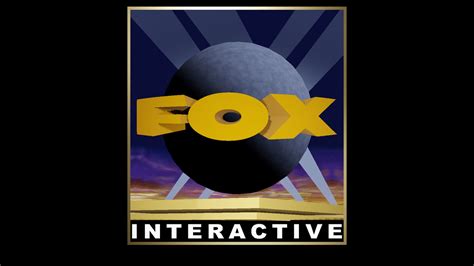 Image result for Fox Interactive Roblox