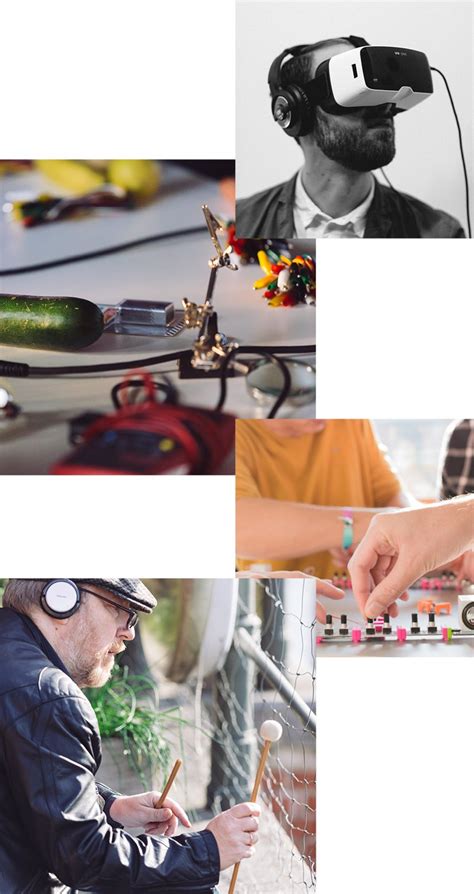 Image result for Ableton Loop