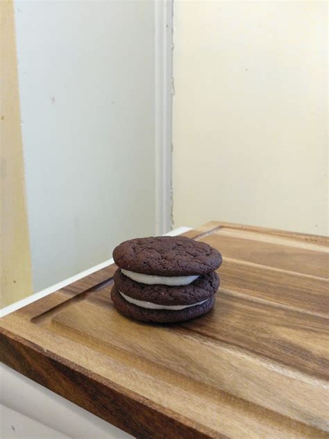 Image result for Cookies Definition Computer Science