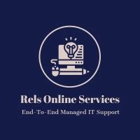 Image result for Open Rels File