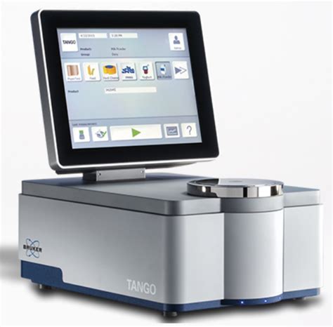 Image result for Near-Infrared Spectroscopy