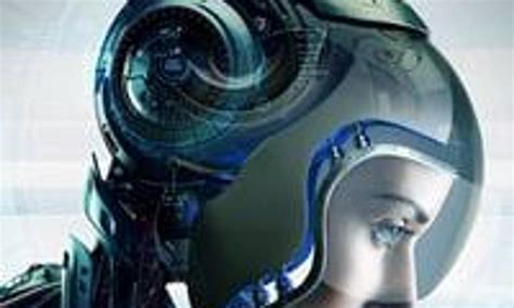 Image result for Cyber Bride Movie