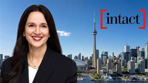 Image result for Intact Insurance Advertisement