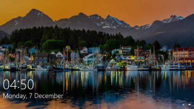 Image result for How to Open Command Prompt On Locked Computer