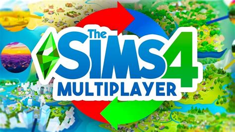 Image result for Sims 4 Computer