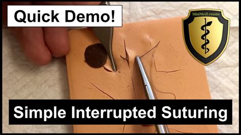 Image result for Examples of Intercutting