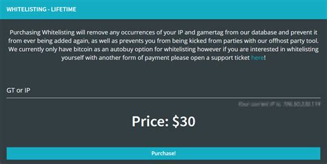 Image result for How to Use Pcps