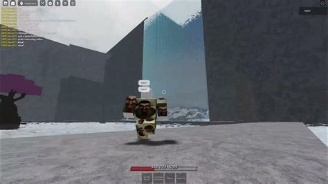 Image result for Scripts for Roblox TSB Map