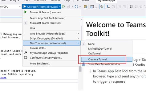 Image result for MySQL Duplicate