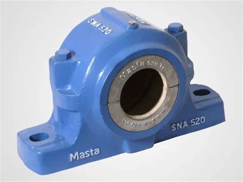 Image result for Plummer Block Loading Arm