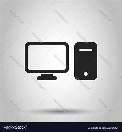 Image result for Computer Monitor Video Source Icon