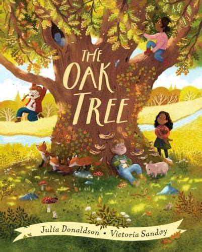 Image result for O Tree Read Aloud