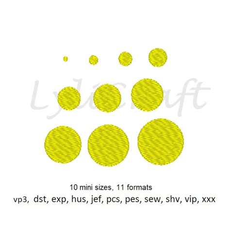 Image result for Small Round Intricate Part Step File