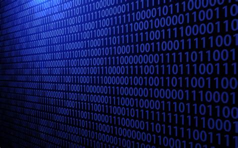 Image result for Rot Decrypt