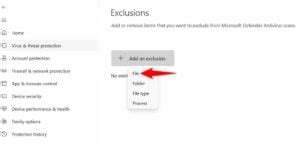 Image result for JavaScript Error in Main Process
