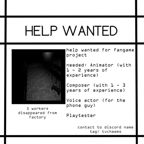 Image result for Corrupted File Fan Game