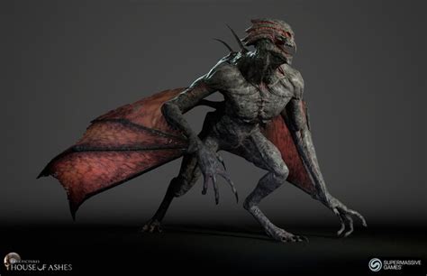 Image result for Alien Vampire