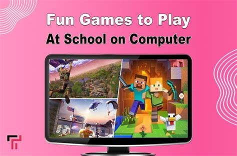 Image result for Go Out and Play Computer