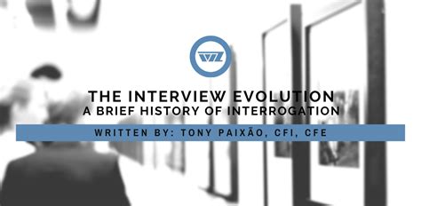 Image result for Wz Investigative Interview Method