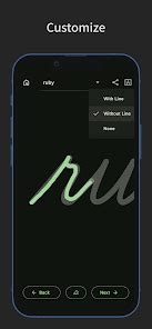 Image result for Cursive Learning Apps