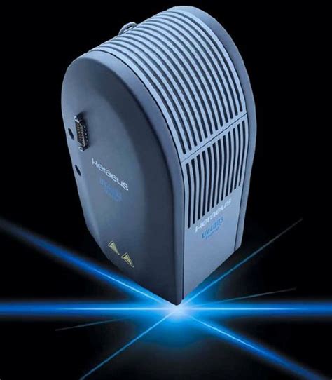 Image result for LED Array for Curing