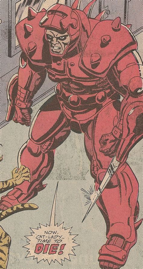 Image result for Torg and Random Stuff