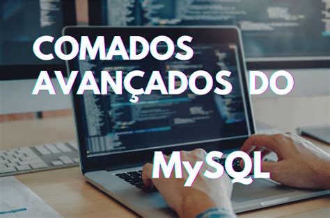 Image result for MySQL Comandos Basicos