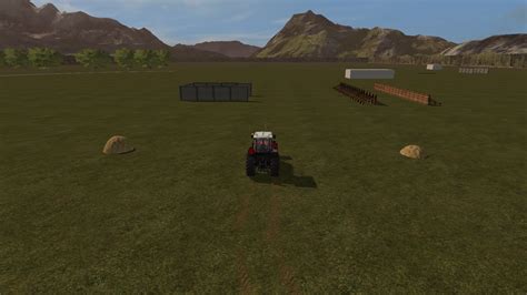 Image result for LS19 Map Bau Tutorial