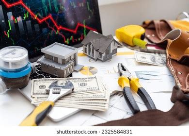 Image result for Engineering Blueprint Example