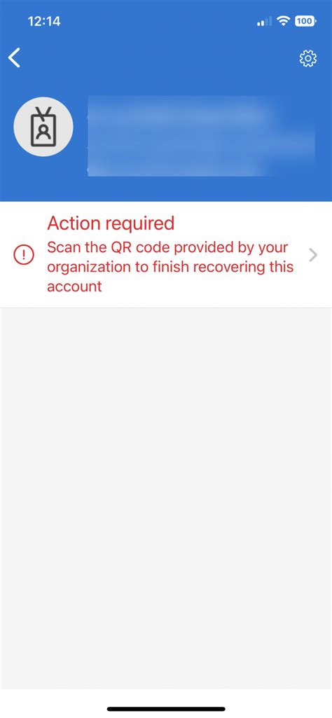 Image result for Authenticator Generate Code
