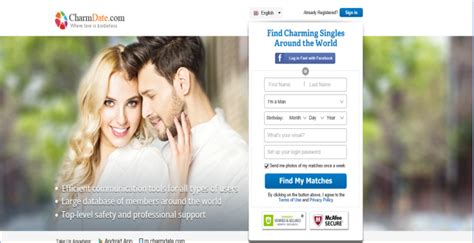 Image result for Charmdate Scam