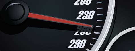 Image result for Speedometer Free Vector