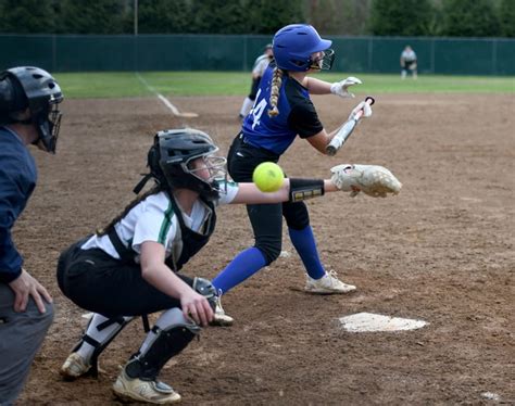 Image result for Decatur ADM Softball