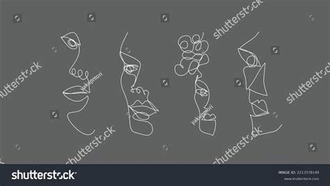 Image result for Object Drawing From Different Angles