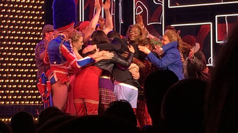 Image result for David Cook Finale