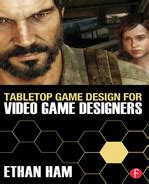 Image result for Making a Tabletop Game