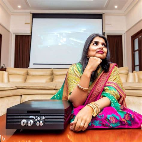 Image result for Projector Screen Frame