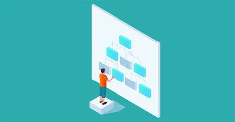 Image result for Interactive Decision Tree Visualization