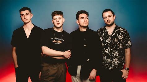 Image result for Lemonheads O2 Manchester Ritz