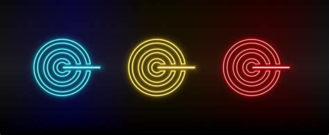 Image result for Offline Transparent Icon