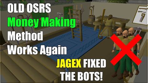 Image result for OSRS Making Battlestaves