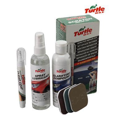 Image result for LCD Screen Scratch Repair Kit