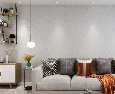 Image result for Wall PVC Module