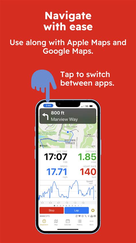Image result for Runmeter Running 