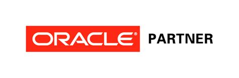 Image result for Oracle Partner Program