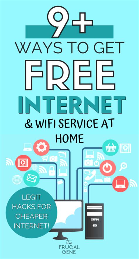 Image result for Free Internet Program